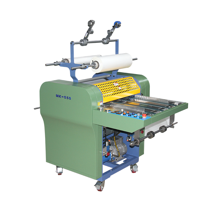 MK-550/780,Products,GUANGMING PRINTING MACHINERY Co.,LTD
