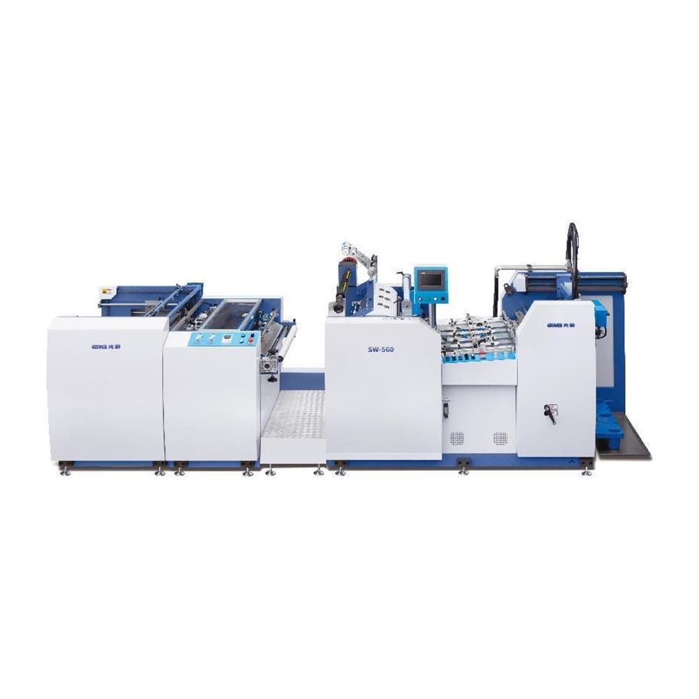 SW-560/660/760 ,Products,GUANGMING PRINTING MACHINERY Co.,LTD