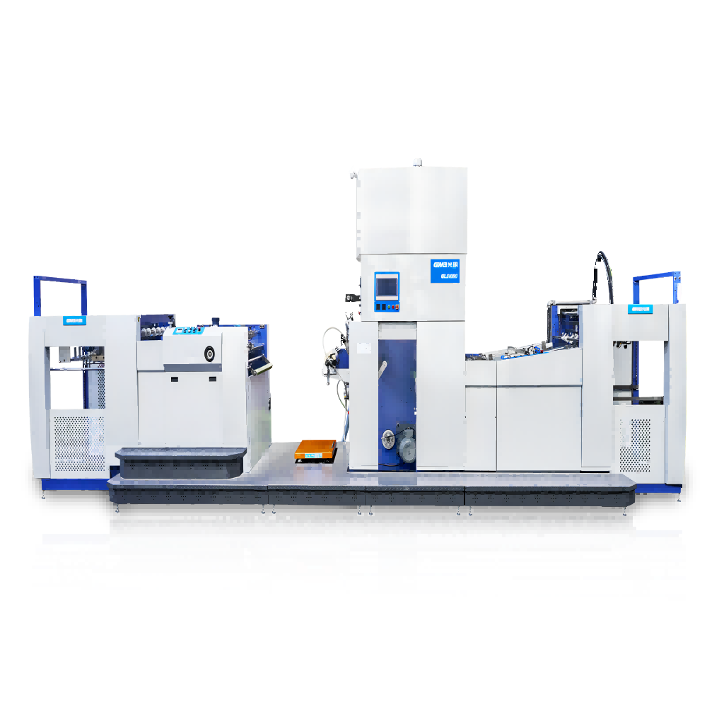 Gls 1080 1300 1450 Products Guangming Printing Machinery Co Ltd
